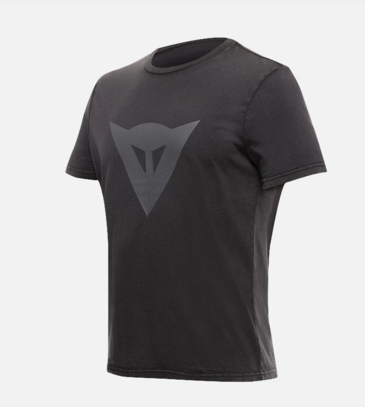 DAINESE DYED SPEED DEMON férfi póló | Karasna