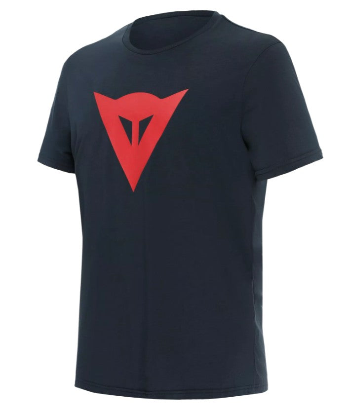 DAINESE HYPER SPEED DEMON T-SHIRT férfi motoros póló | Karasna
