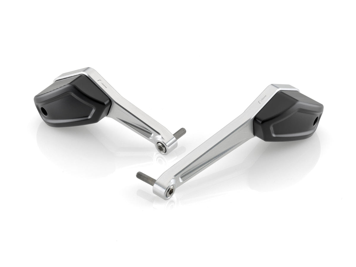 RIZOMA PM438B EINGINE GUARD rollover frame | Karasna